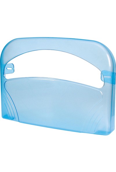 Palex 3460-1 Klozet Kapak Örtüsü Dispenseri