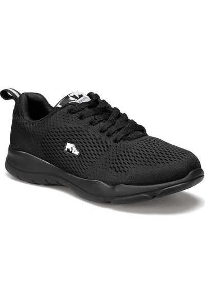 Lumberjack Agatha Spor Ayakkabı