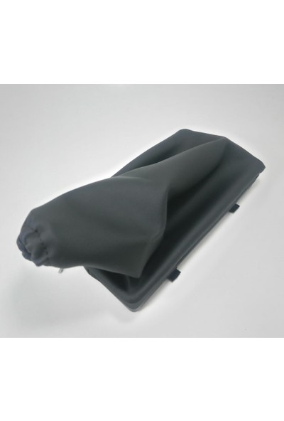 Vts Körük Opel Corsa C El Freni Körüğü