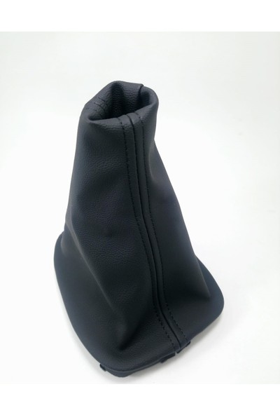 Vts Körük Opel Corsa D Vites Körüğü