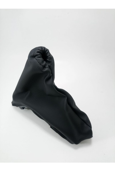 Vts Körük Opel Astra H El Freni Körüğü