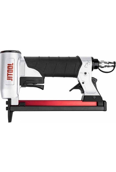 Jitool S80/16-20 Döşeme Zımba Tabancası