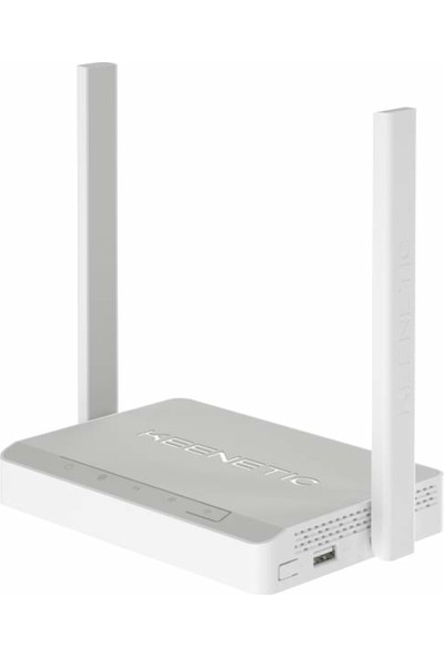 Keenetic Omni DSL N300 2x5dBi Cloud VPN WPA3 Amplifier USB 4xFE VDSL2/ADSL2+ Fiber Mesh WiFi Modem Router Keenetic Omni DSL N300 2x5dBi Cloud VPN WPA3 Amplifier USB 4xFE VDSL2/ADSL2+ Fiber Mesh WiFi Modem Router