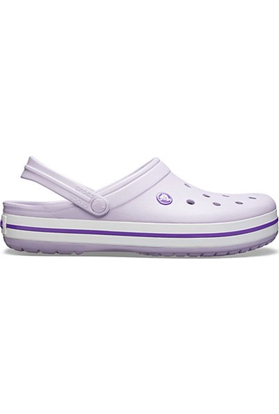 Crocs Crocband Unisex Terlik