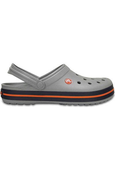 Crocs Crocband Unisex Terlik