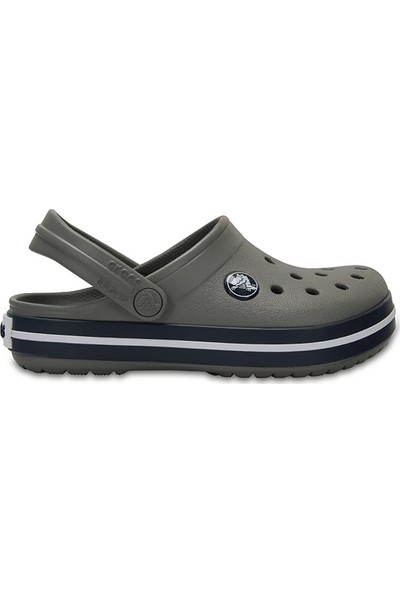 Crocs Crocband Clog K Cr0384-05H