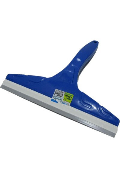 Emr Tezgah Üstü Çekpas Çek Çek Cam Sil 24 cm Lacivert