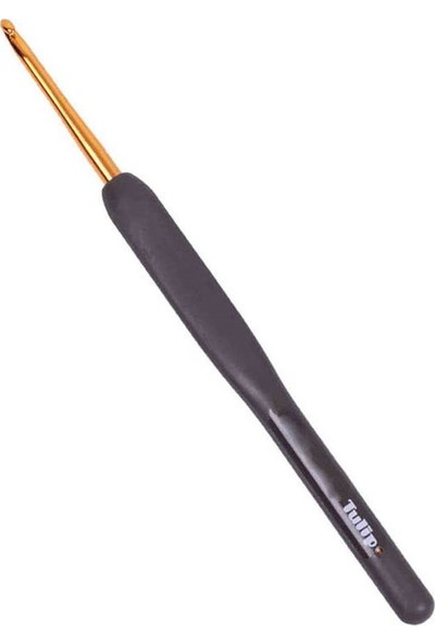 Tulip Mind Yün Tığ 5 mm