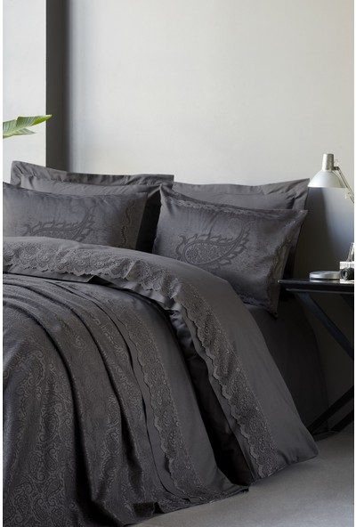 Cottonbox Unicorn Pembe Bebek Uyku Seti