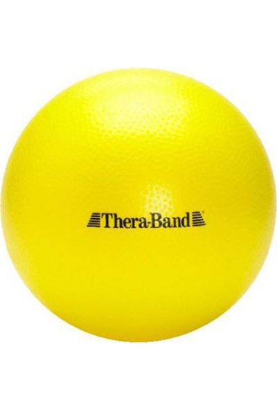 Thera-Band Mını-Ball Yellow 9 Thera-Band Mını-Ball Yellow 9