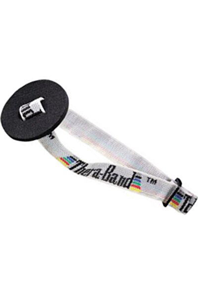 Thera-Band Kapı Kancası (Door Anchor) Thera-Band Kapı Kancası (Door Anchor)