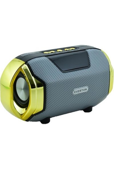 Everton RT-304 Müzik Kutusu Everton RT-304 Müzik Kutusu