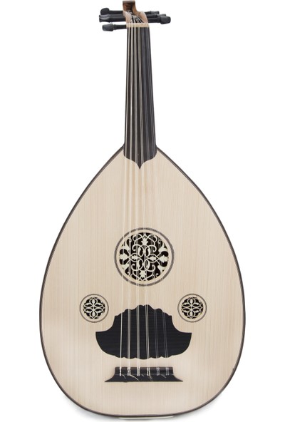 Sultan Instruments Sultan Ud Sultan Instruments Sultan Ud