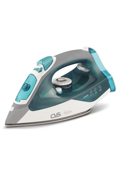 Cvs 1779 Neptün Ütü Cvs 1779 Neptün Ütü