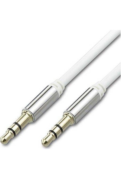 Syrox Aux C86 Kablo 1m