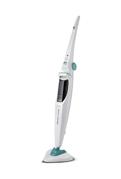 Ariete 4163 Steam Mop Buharlı Paspas Ariete 4163 Steam Mop Buharlı Paspas