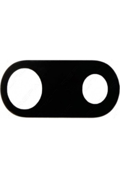 RSL iPhone 7 Plus Arka Kamera Lensi