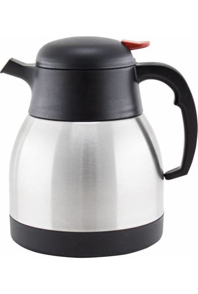 Cooker CKR-2035 Çelik Termos 1 lt