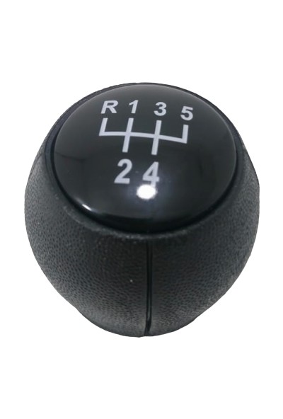 Vts Körük Opel Astra G Vites Topuzu