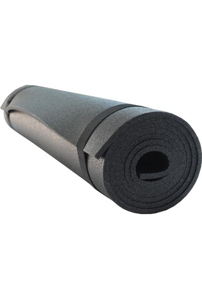ATTACK SPORT Pilates Minderi, Yoga Matı - 0,6 mm ATTACK SPORT Pilates Minderi, Yoga Matı - 0,6 mm