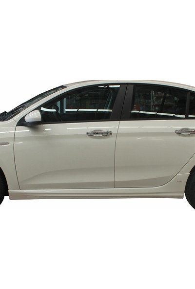 Kolaylı Spider Fiat Egea Macbiel 2 Prç. 2015 ve Sonrası Kolaylı Spider Fiat Egea Macbiel 2 Prç. 2015 ve Sonrası