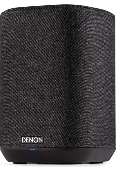 Denon Home 150 Network Hoparlör Denon Home 150 Network Hoparlör
