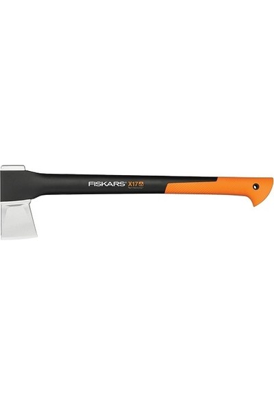 Fiskars Yarma Baltası M X17