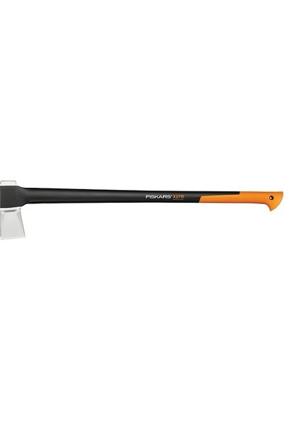 Fiskars Yarma Baltası Xxl X27