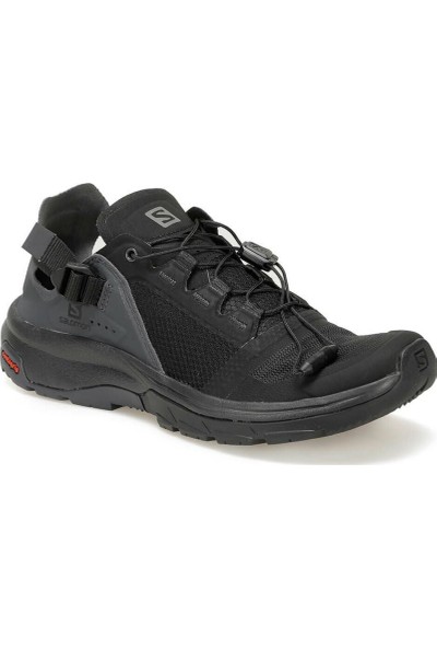 Salomon Tech Amphib 4 Erkek outdoor Ayakkabı Salomon Tech Amphib 4 Erkek outdoor Ayakkabı
