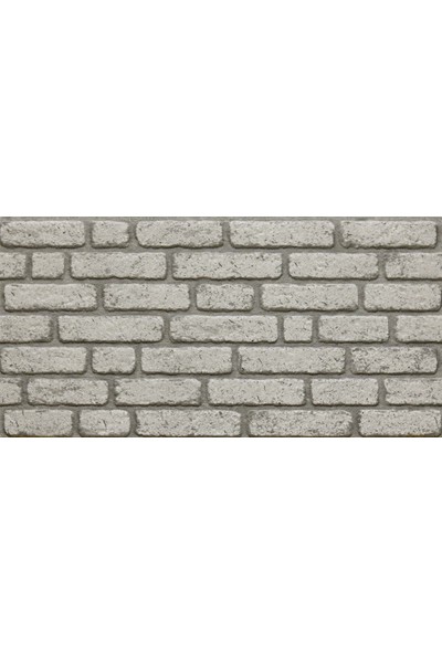 Stikwall Strafor Tuğla Duvar Kaplama Paneli 689-039