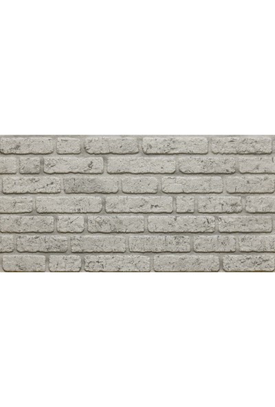 Stikwall Strafor Tuğla Duvar Kaplama Paneli 689-009 Stikwall Strafor Tuğla Duvar Kaplama Paneli 689-009