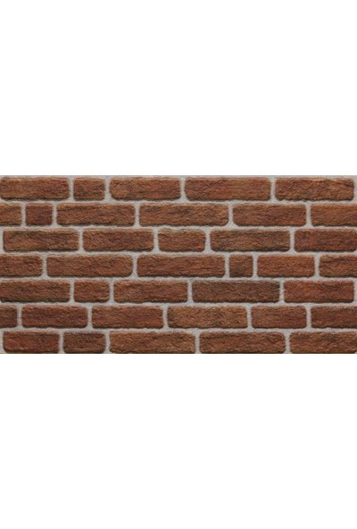 Stikwall Strafor Tuğla Duvar Kaplama Paneli 689-028 Stikwall Strafor Tuğla Duvar Kaplama Paneli 689-028