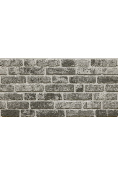Stikwall Strafor Tuğla Duvar Kaplama Paneli 689-003 Stikwall Strafor Tuğla Duvar Kaplama Paneli 689-003