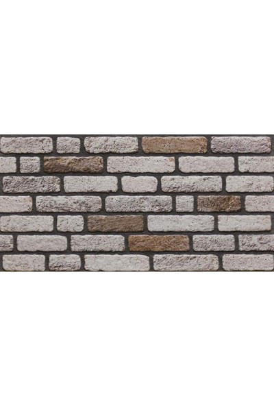 Stikwall Strafor Tuğla Duvar Kaplama Paneli 689-052 Stikwall Strafor Tuğla Duvar Kaplama Paneli 689-052