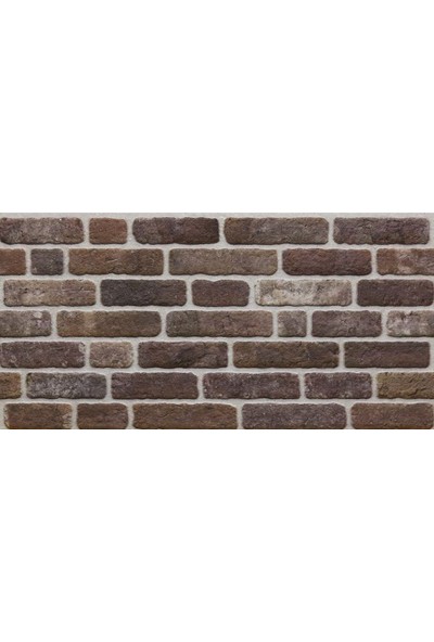 Stikwall Strafor Tuğla Duvar Kaplama Paneli 689-045 Stikwall Strafor Tuğla Duvar Kaplama Paneli 689-045