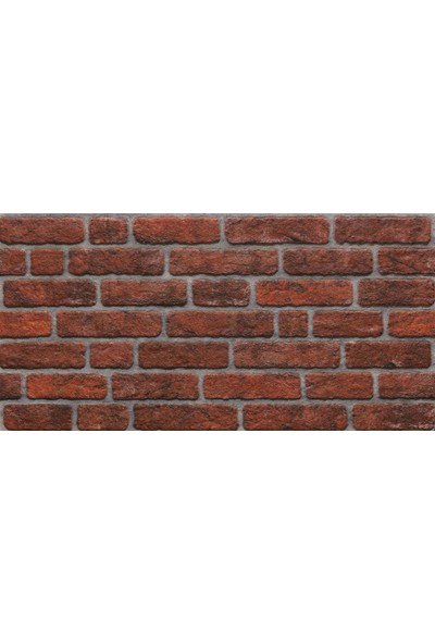 Stikwall Strafor Tuğla Duvar Kaplama Paneli 689-040 Stikwall Strafor Tuğla Duvar Kaplama Paneli 689-040