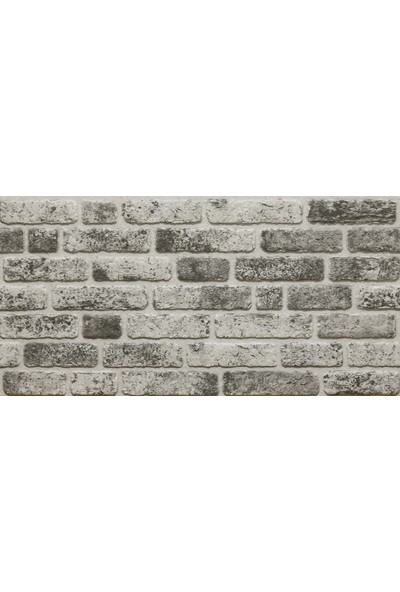 Stikwall Strafor Tuğla Duvar Kaplama Paneli 689-037 Stikwall Strafor Tuğla Duvar Kaplama Paneli 689-037