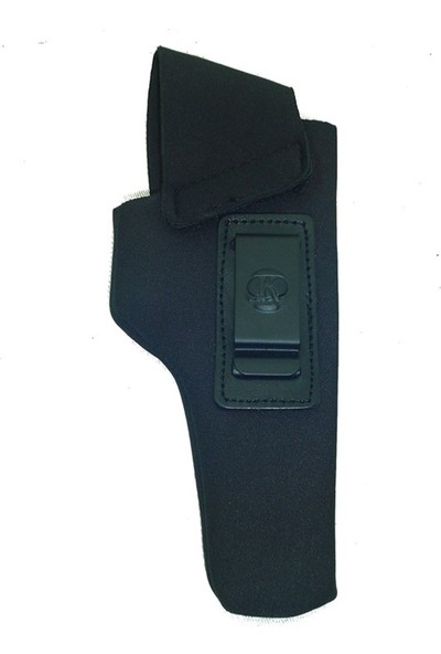 Arslantaş 5mm Neopren 9mm Tabanca Kılıfı Su Geçirmez Arslantaş 5mm Neopren 9mm Tabanca Kılıfı Su Geçirmez