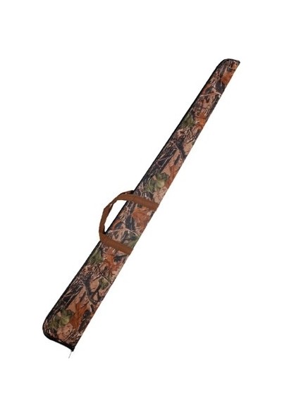 Arslantaş Tüfek Kılıfı 51CM Namlu Boyu Arslantaş Tüfek Kılıfı 51CM Namlu Boyu