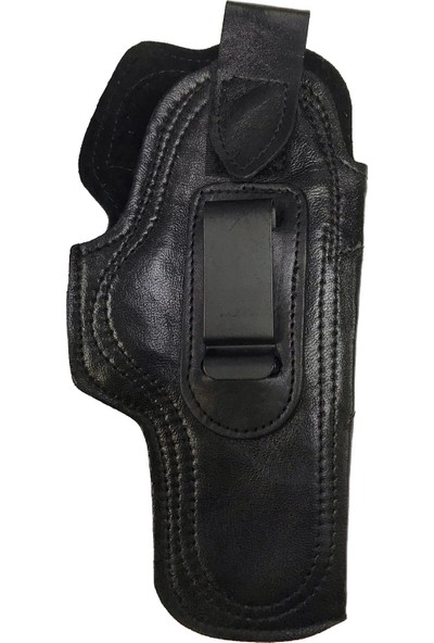 Arslantaş Sarsılmaz / Cz 75 Hakiki Deri Iç Kılıf Arslantaş Sarsılmaz / Cz 75 Hakiki Deri Iç Kılıf