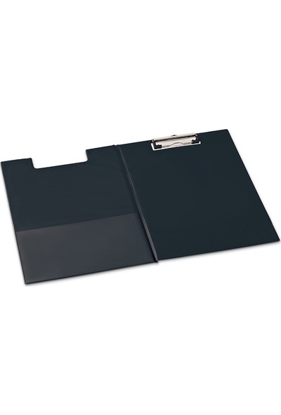 Mas 4104 Kapaklı Sekreterlik Siyah Mas 4104 Kapaklı Sekreterlik Siyah