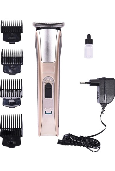 Yopigo Shaver PETX-128 Kedi Köpek Tıraş Seti Pet Evcil Hayvan Tüy Kesme Traş Tıraş Makinesi Yopigo Shaver PETX-128 Kedi Köpek Tıraş Seti Pet Evcil Hayvan Tüy Kesme Traş Tıraş Makinesi