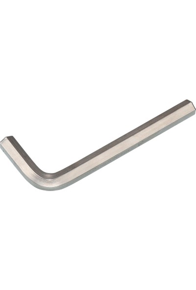 İzeltaş Allen Anahtar Altıköşe 17 Mm İzeltaş Allen Anahtar Altıköşe 17 Mm