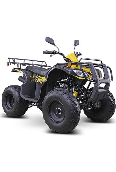 ATV Motor Fiyatları & ATV Motor Çeşitleri Burada! - Hepsiburada