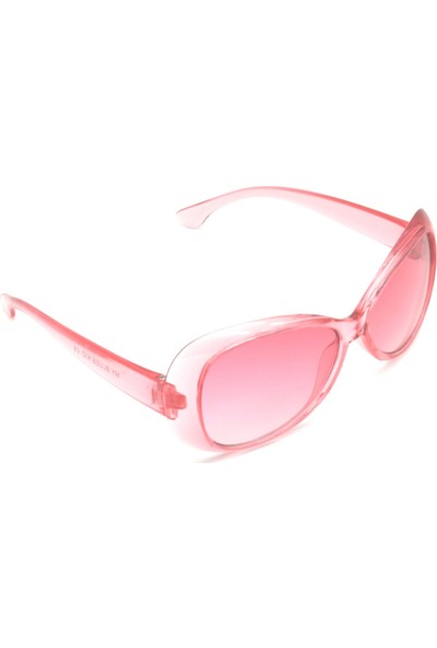 My Blues Kid TRMB1103C4 Çocuk Güneş Gözlüğü