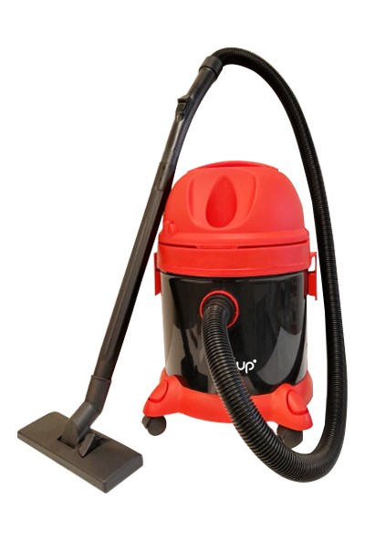 Group SR-1700 2200 W Toz Torbasız Elektrikli Süpürge