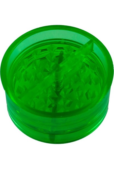 Als Tobacco Grinder Sigara Tütün Öğütücü Büyük Boy Als Tobacco Grinder Sigara Tütün Öğütücü Büyük Boy