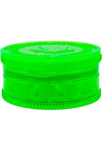 Als Tobacco Grinder Sigara Tütün Öğütücü Küçük Boy Als Tobacco Grinder Sigara Tütün Öğütücü Küçük Boy