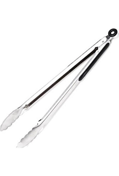 Epinox Barbekü Maşası