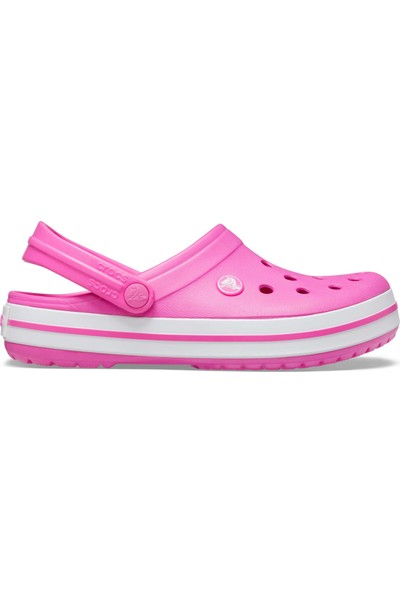 Crocs Crocband Unisex Terlik